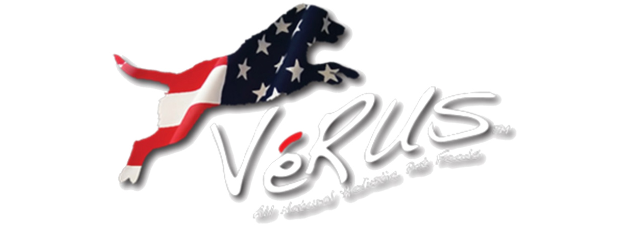 VeRUS Cat Food 販売開始 - 株式会社さくら想健