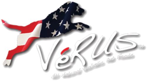 VeRUS Cat Food 販売開始 - 株式会社さくら想健